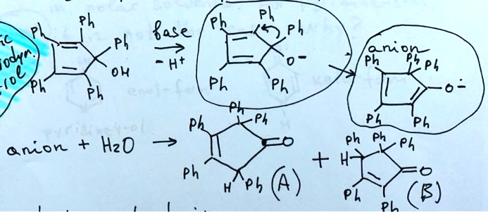 SOLVED: ase Ph Pl oni on 044 Ht Ph 0Pl 0k pk Pk Ph Ph Ph Pa Pk 3 > ph ...