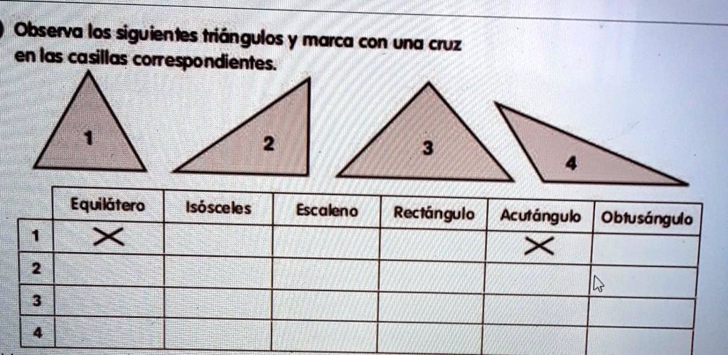 SOLVED: si alguien lo entiende me pude ayudar Observa los siguientes ... SOLVED: si alguien lo entiende me pude ayudar Observa los siguientes ...