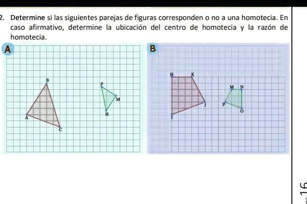 SOLVED: ayuda con este trabajo me explican o solo lo dem resuelto ...
