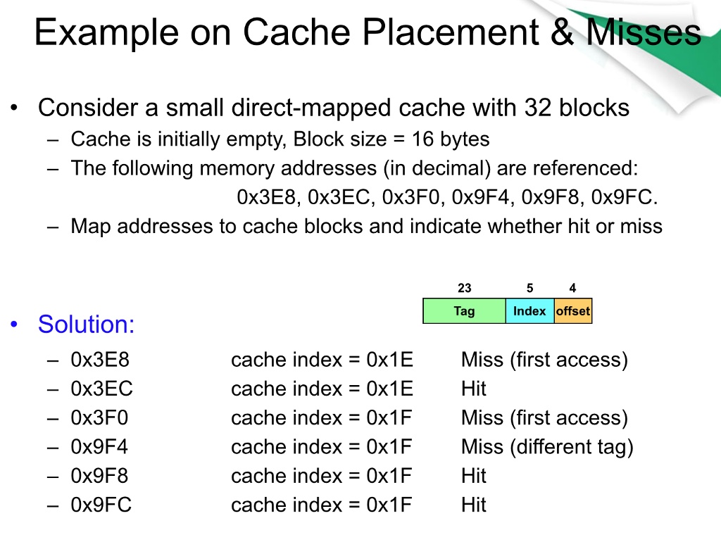 SOLVED: Here I need an explanation of the solution provided. I do not ...
