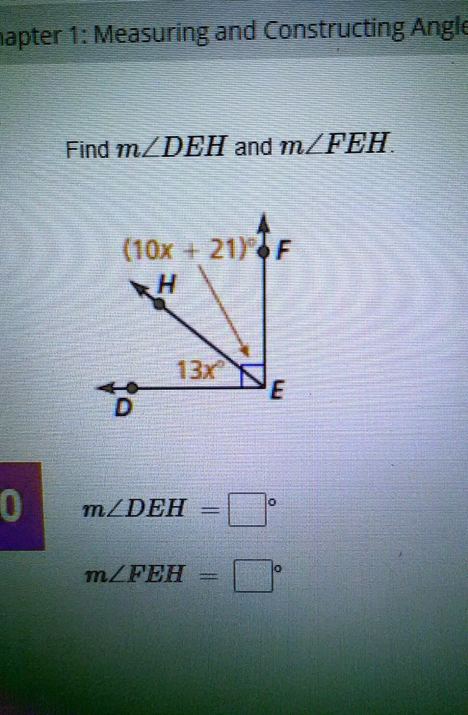 SOLVED: Need help, please and thank you. Chapter: Measurement and ... SOLVED: Need help, please and thank you. Chapter: Measurement and ...