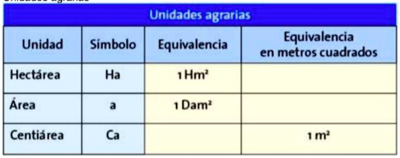 SOLVED: agan esto porfa porfa porfa porfa porfa porfa porfa porfa doy ...