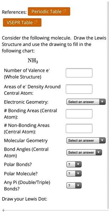 If4 Lewis Structure