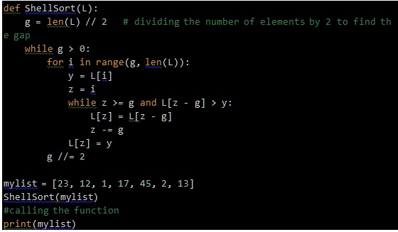 Solved A Calculate The Total Number Of Steps Required By The Algorithm And Express It As A