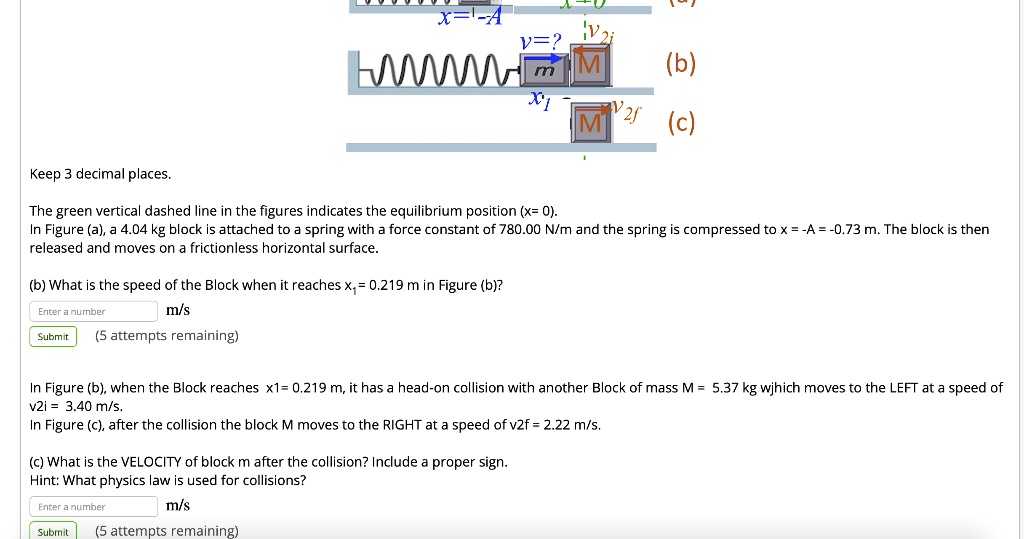SOLVED: 'V) (b) (c) Keep 3 decimal places; The green vertical dashed line in the figures ...