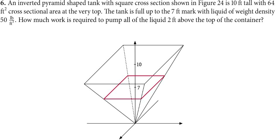 SOLVED: Can you show the work on how to answer this question? An ...
