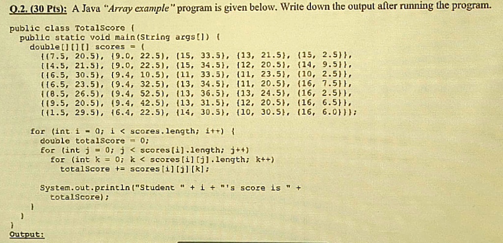 There are several errors in the given text. Here is the corrected ... There are several errors in the given text. Here is the corrected ...