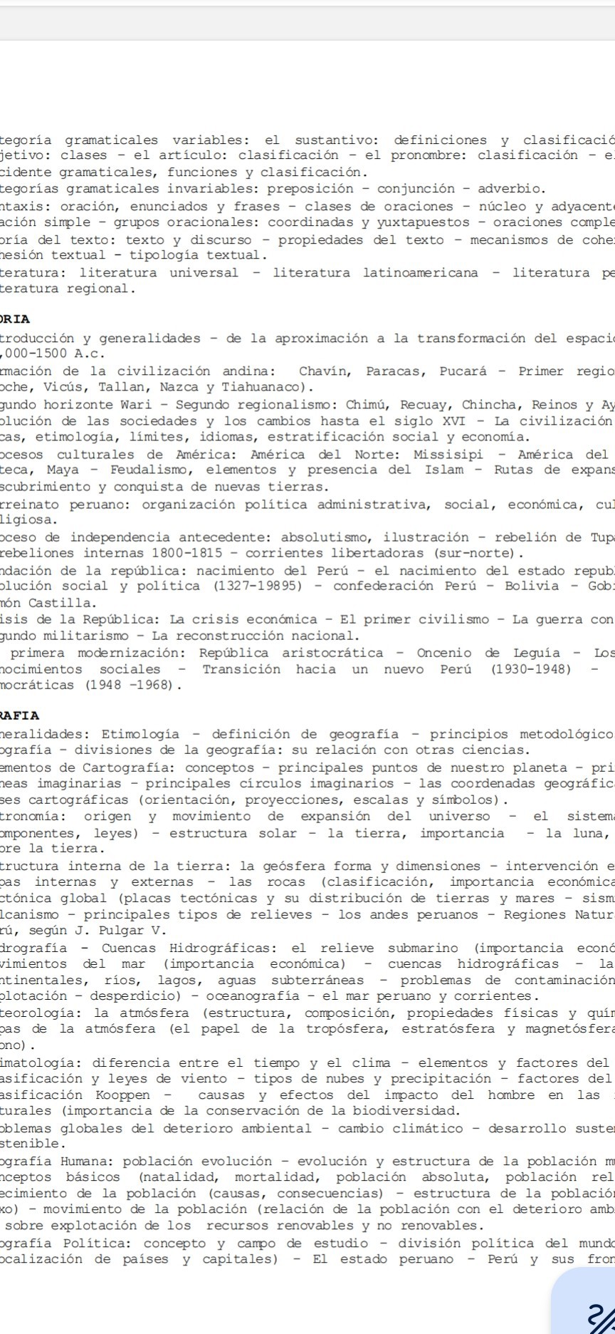 tegoría gramaticales variables: el sustantivo: definiciones y ...
