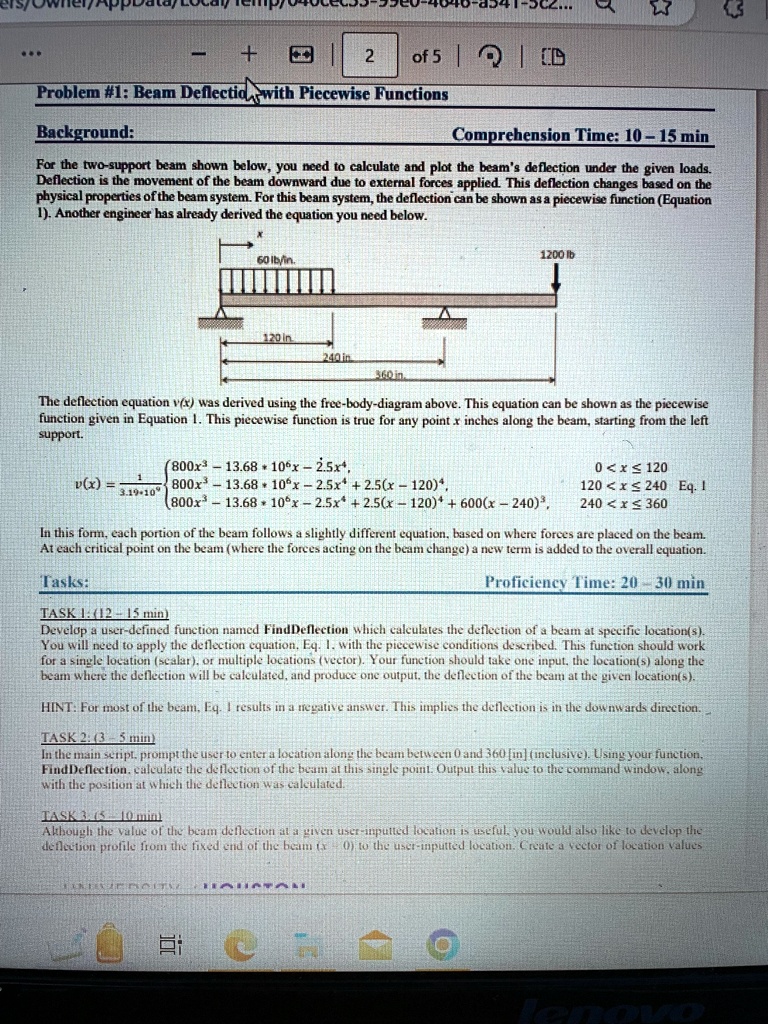 can someone help me with this matlab for zybooks no hardcoding problem ...