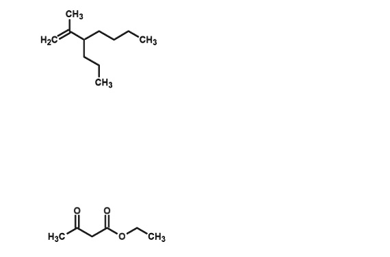SOLVED: CH3 H2C CH3 H2C - CH2 CH2