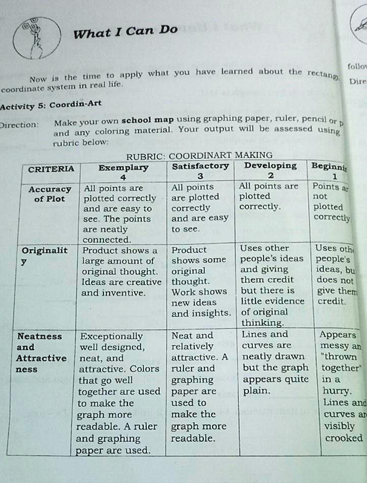 SOLVED: PA TULONG PO PLS NAGMAMAKAAWA PO AKO ;-;-;-; What Can I Do ... SOLVED: PA TULONG PO PLS NAGMAMAKAAWA PO AKO ;-;-;-; What Can I Do ...