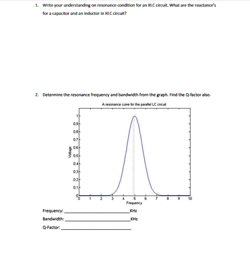 SOLVED: Please try to solve these questions in a proper way. 1. Write ...