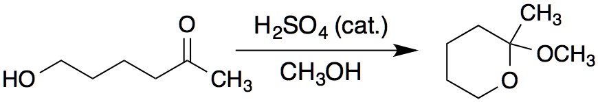 SOLVED: Provide a mechanism for the reaction below using arrows to ...