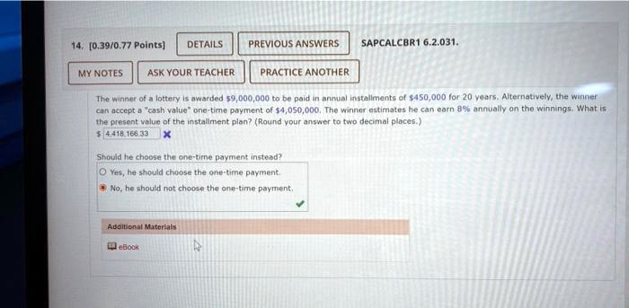 14039077points details previous answers sapcalcbr162031 my notes ask ...