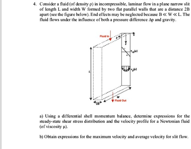 SOLVED: Attention should be given to ensuring that the text is legible and understandable. 4 ...