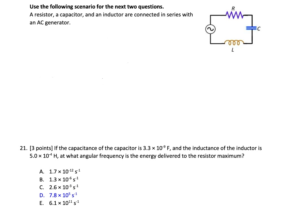 hello can i get an explanation on how to solve this problem please use ...
