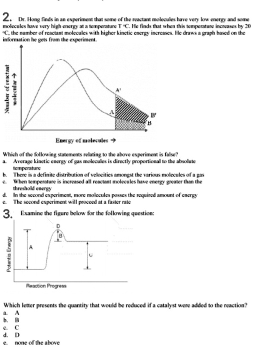 SOLVED: 2 Hone finds experinien Inai cumcr tha rectant moktruk ...