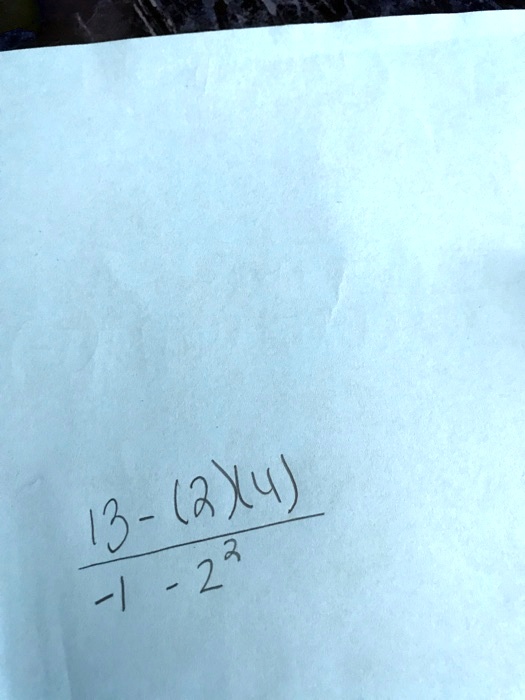 SOLVED: (a Xy) 12- 2 3