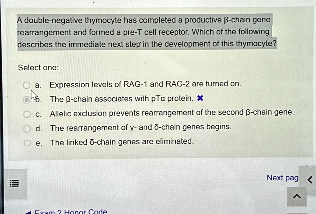 The text appears to be free of spelling, typographical, grammatical, OCR, and mathematical ...