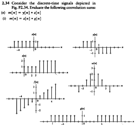 hello can you expalin for me this one how i can answer it could please ...