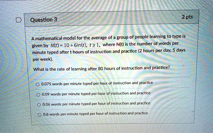 solved-ion-3-2-pts-a-mathematical-model-for-the-average-of-a-group-of-people-learning-to
