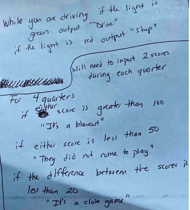 Write Both In C Code Only For The First One Write A While Loop And For 1409