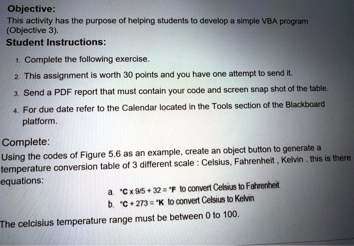 Temperature Conversion Table Pdf Cabinets Matttroy 