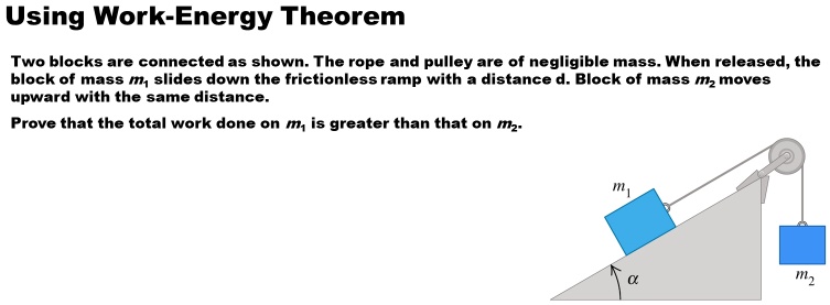 PLEASE DRAW A FREE BODY DIAGRAM AND SHOW THE WORK CLEARLY. INCLUDE ...