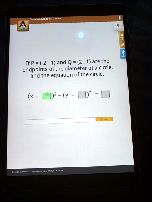 [GET ANSWER] cirtanco lldpoin ginglut 8 ifp 2 1 and q 2 1 are the ...