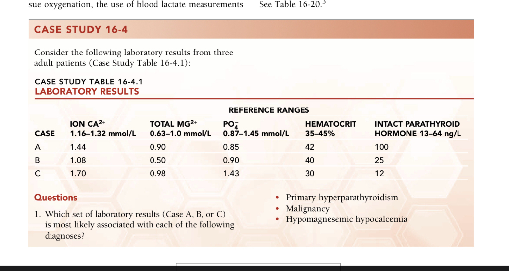 SOLVED: sue oxygenation, the use of blood lactate measurements See ... SOLVED: sue oxygenation, the use of blood lactate measurements See ...