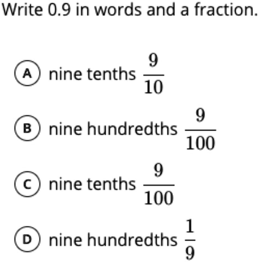 SOLVED: Can Someone Help Me, Please? Write In Words And As SOLVED: Can Someone Help Me, Please? Write In Words And As