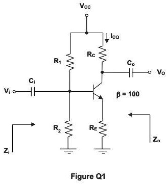 using resistor nearest preferred values npv design a network as shown ...