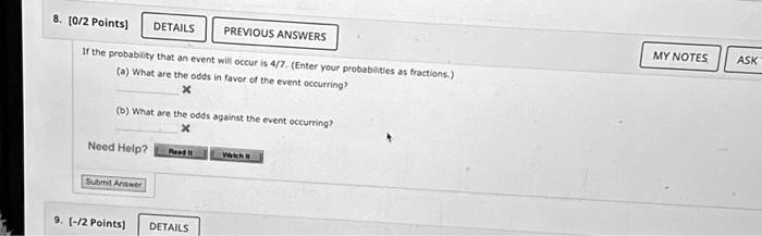 SOLVED: There are no errors in the provided text.