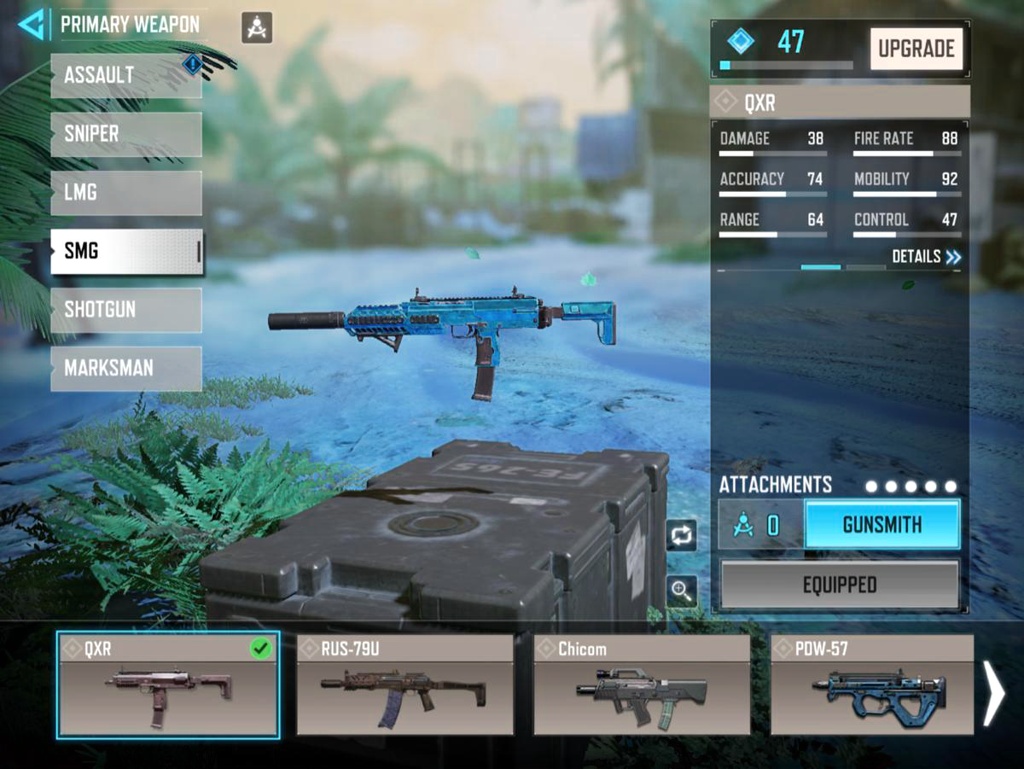 SOLVED: 3. Which song is an example of Ternary Form? a. Bahay Kubo b. Twinkle Twinkle c. Paru ...