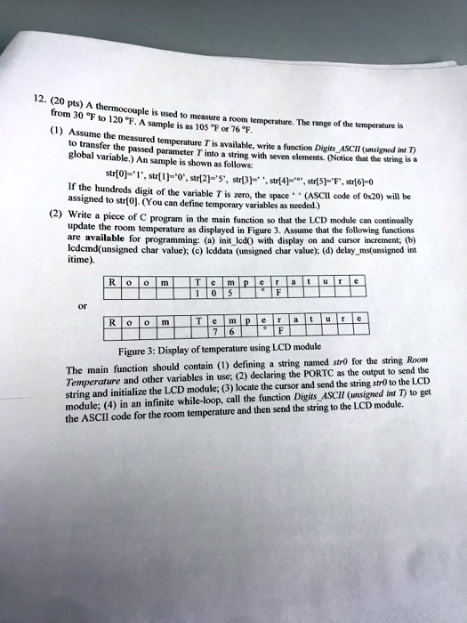 Solved 1 Please Examine The Text Provided Thoroughly To Identify And Correct Any Spelling