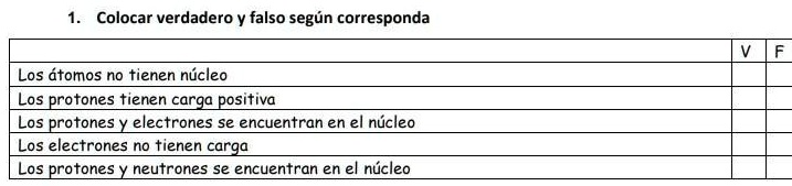 SOLVED: ayudaaa DOY CORONAA (fisicoquimica) Colocar verdadero Y falso ... SOLVED: ayudaaa DOY CORONAA (fisicoquimica) Colocar verdadero Y falso ...