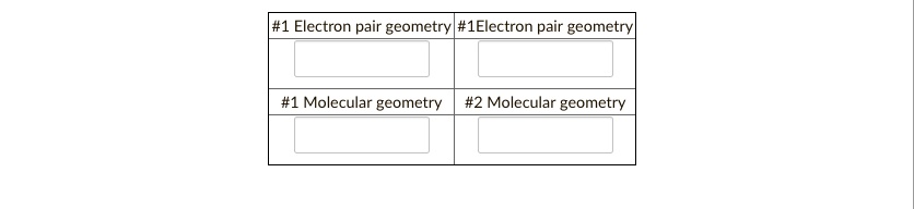 SOLVED: 3.d. R-12( CCl2F2) was replaced by R-134a (CF3CH2F), which has ...