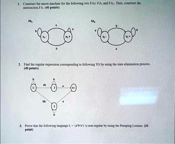 XB4BD912R10K Schneider Electric Potentiometers, Variable, 56% OFF
