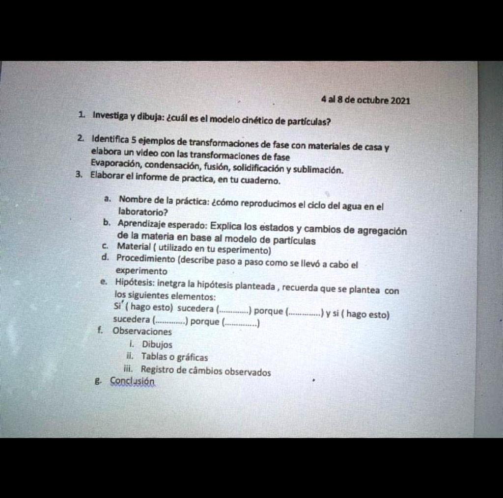 SOLVED: ayuda con este problema de fisica 4al 8 de octubre 2021 ... SOLVED: ayuda con este problema de fisica 4al 8 de octubre 2021 ...