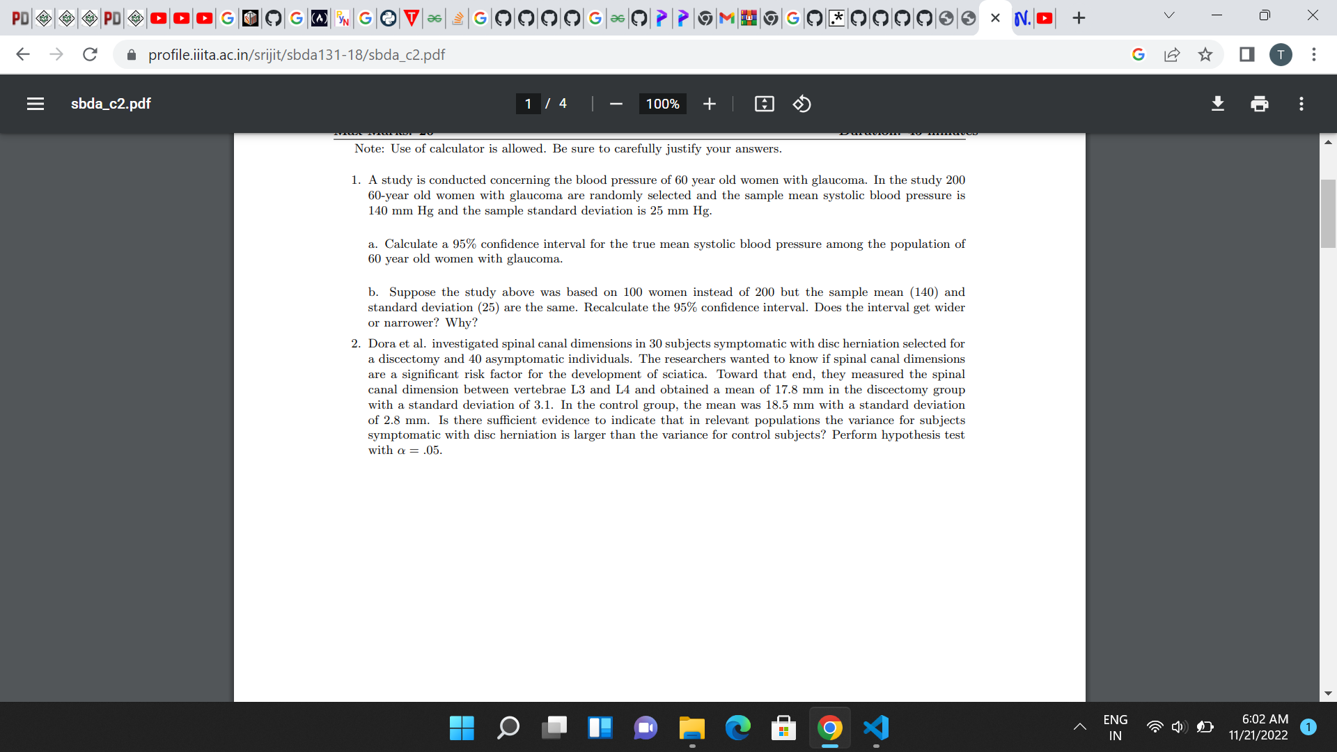 SOLVED: can you solve this statics question SOLVED: can you solve this statics question