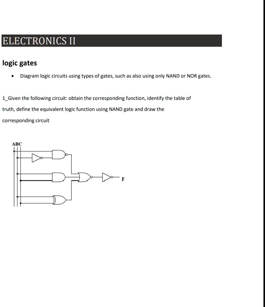 VIDEO solution: Hi teachers, what is the correct way to answer this ...