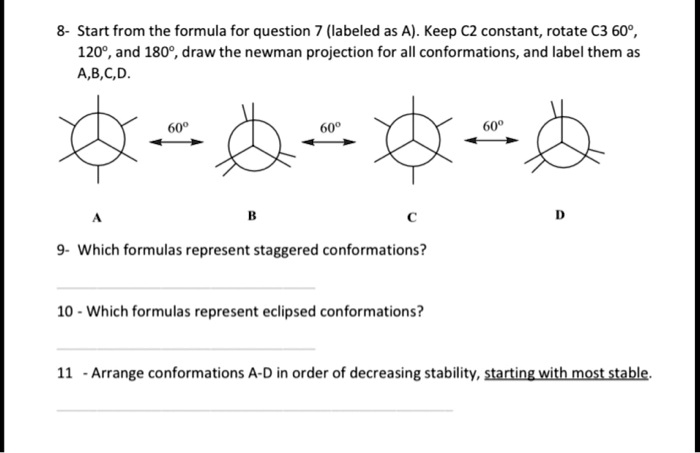 start from the formula for question labeled as a keep c2 constant ...