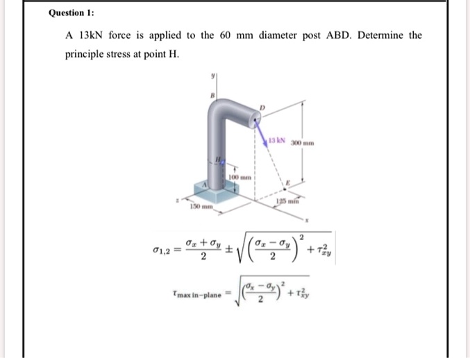 The formula for the circumference (C) of a circle is given by C = 2Ï€r ...