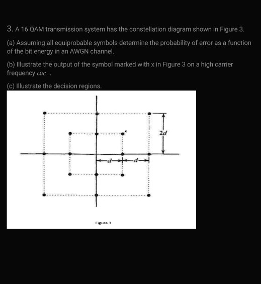 SOLVED: I need help with this question on the fundamentals of ...