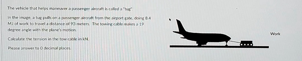SOLVED: Quickly solve it. just using symbol solve ASAP plz. The vehicle ...