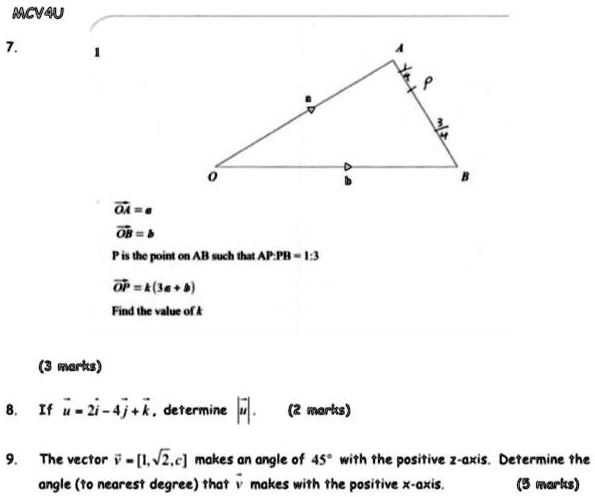 SOLVED: Mcvau 0120 OB = Pi thc puint on AH cuch Ihut AP PH- Of =1(8+0 ...