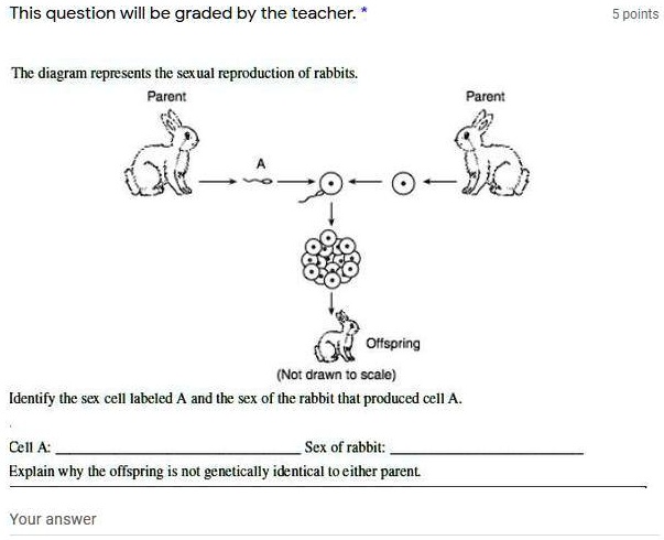 SOLVED: Can anyone help me with this science? Any help is appreciated ...