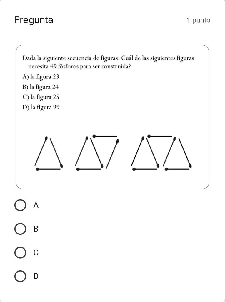 SOLVED: alguien me ayuda con este ejercicio¿pwp Pregunta punto Dada la ... SOLVED: alguien me ayuda con este ejercicio¿pwp Pregunta punto Dada la ...