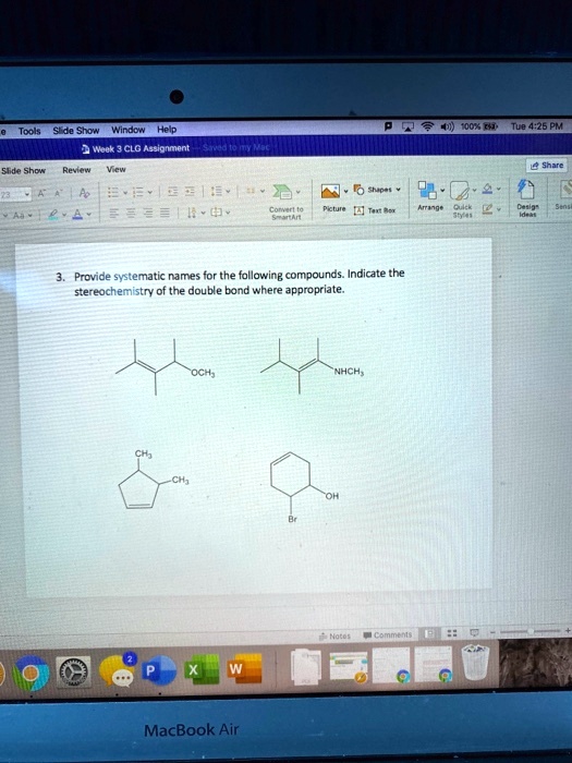 SOLVED: Sd Shor Umnt Help Te 4*26 Ph Sl CLG Ascianmont Elde shon Rette 1o stupsi Pame C* 4 ...