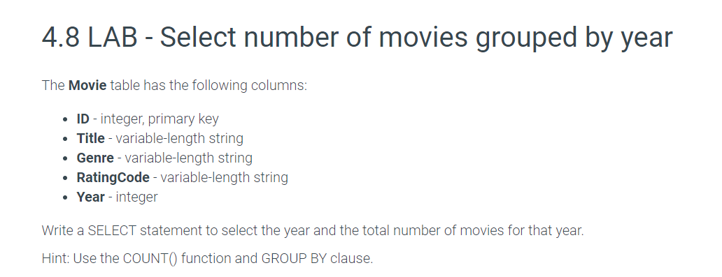 need help solving this 6